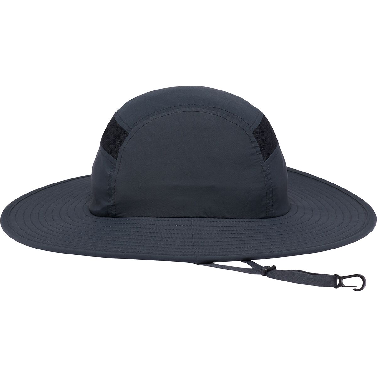 Mountain Hardwear Stryder Sun Hat - Accessories
