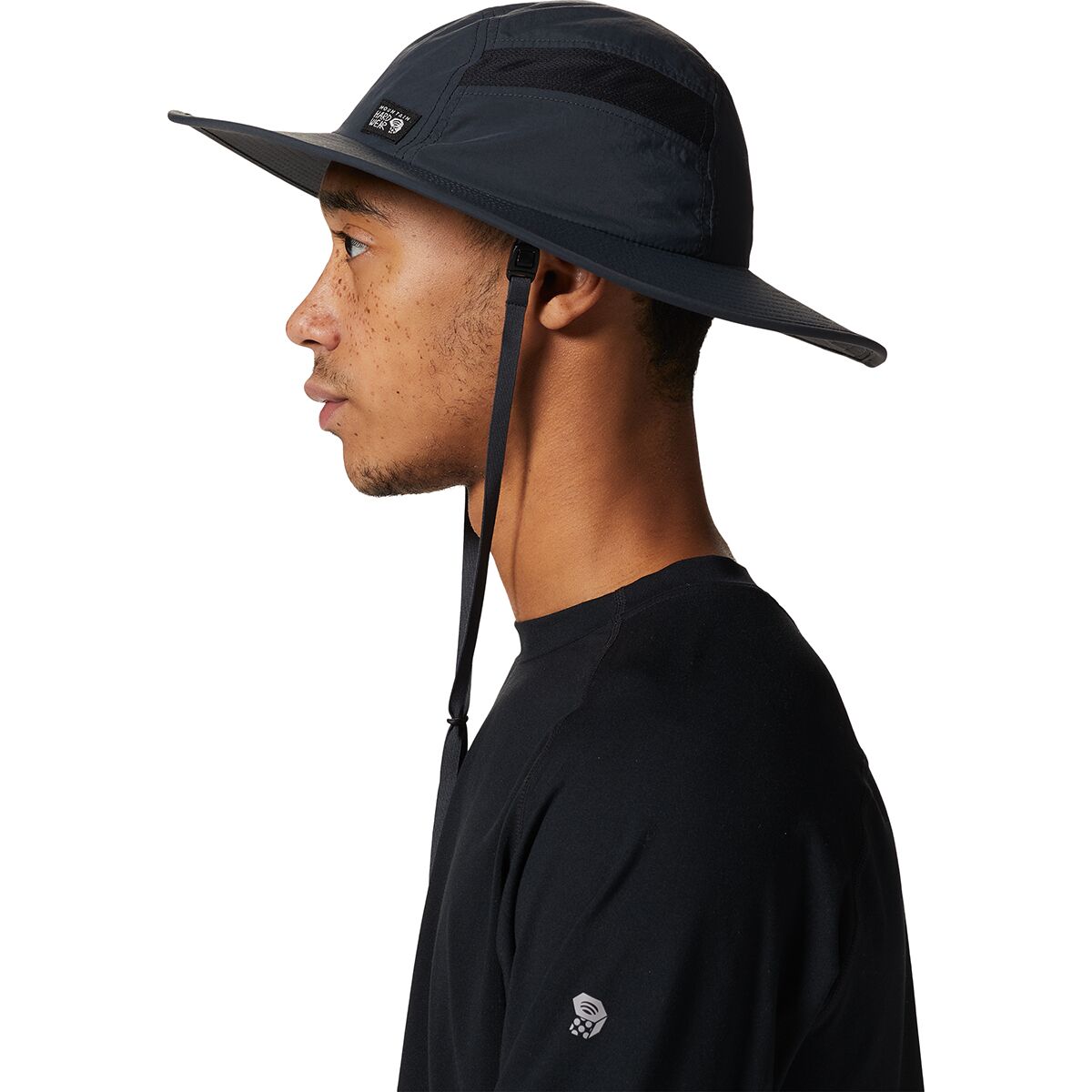 Mountain Hardwear Headgear