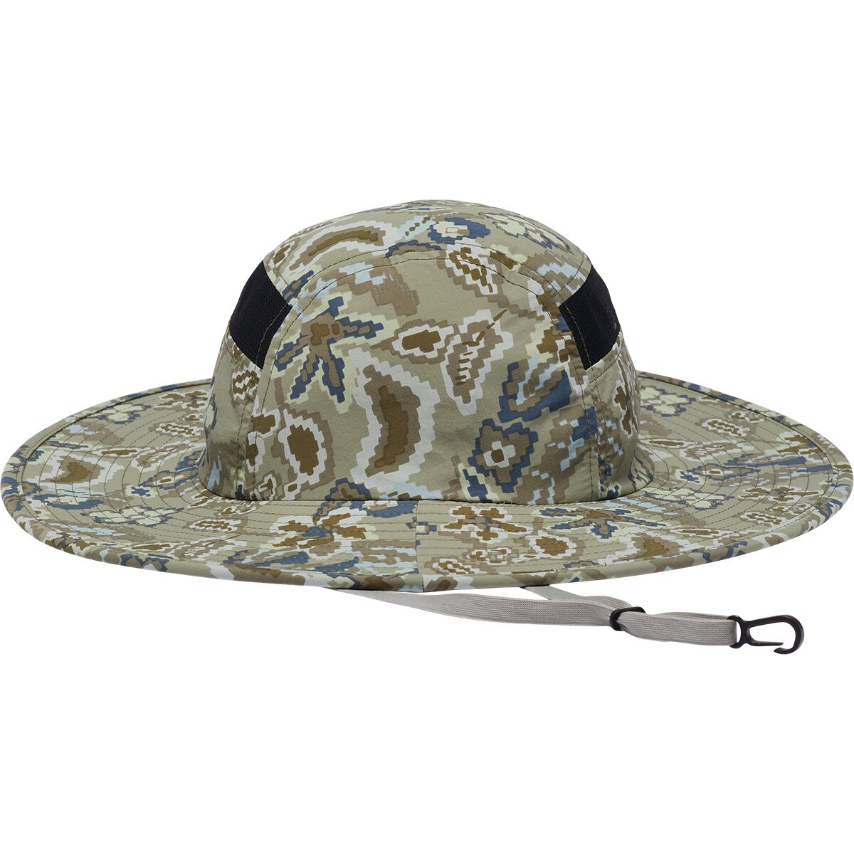 Mountain Hardwear Stryder Sun Hat - Accessories