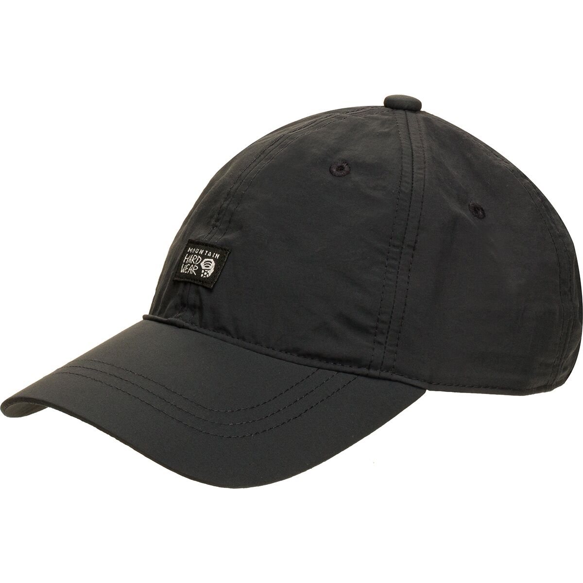 Mountain Hardwear Stryder Trek Hat - Accessories