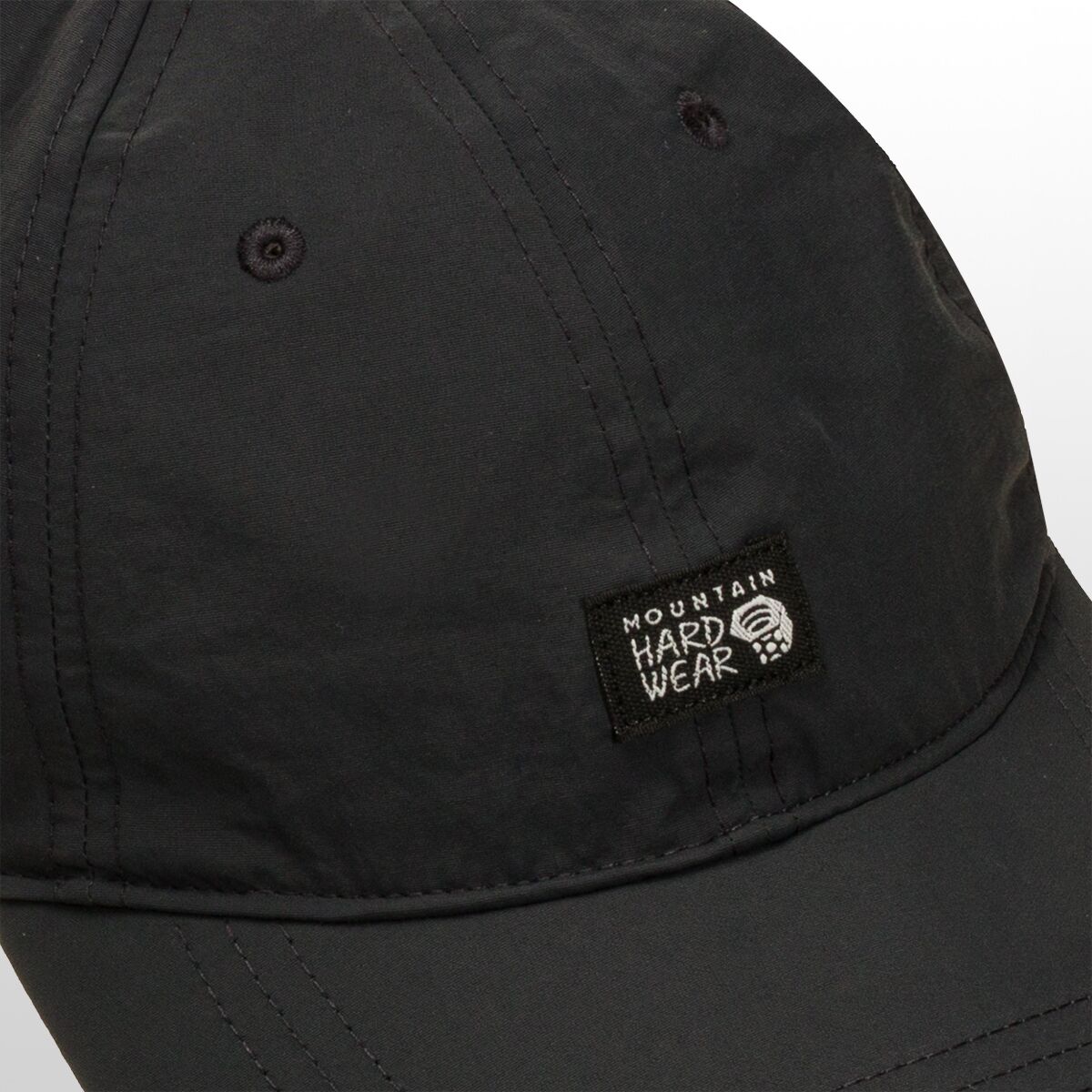 Mountain Hardwear Stryder Trek Hat - Accessories