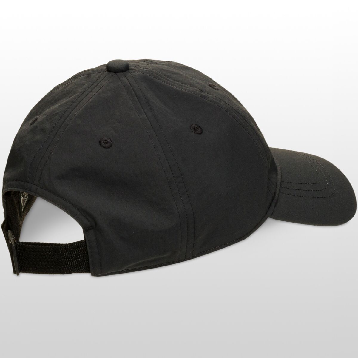 Mountain Hardwear Stryder Trek Hat - Accessories