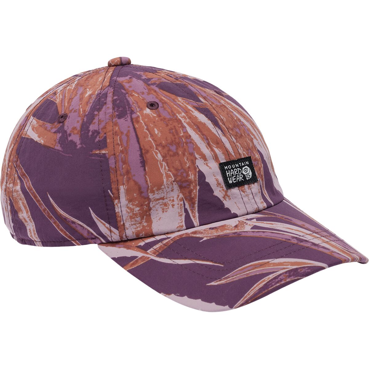Mountain Hardwear Stryder Trek Hat - Accessories