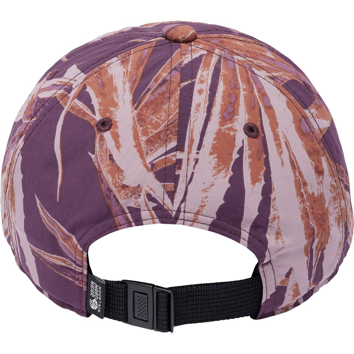 Mountain Hardwear Stryder Trek Hat - Accessories