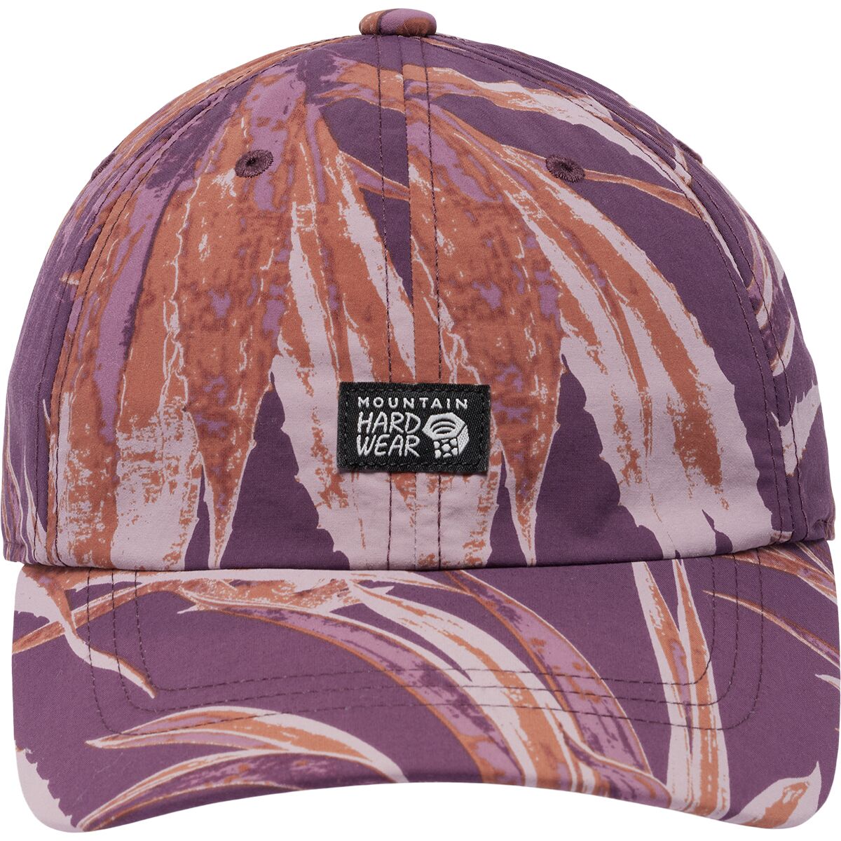 Mountain Hardwear Stryder Trek Hat - Accessories