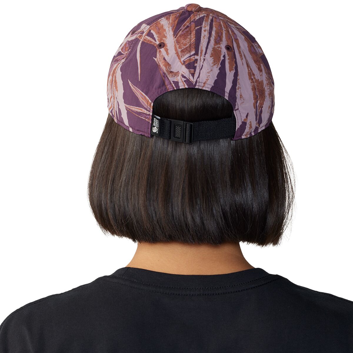 Mountain Hardwear Stryder Trek Hat - Accessories