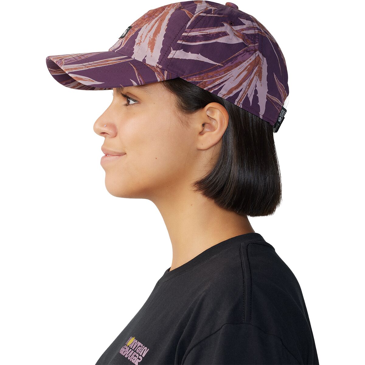 Mountain Hardwear Stryder Trek Hat - Accessories