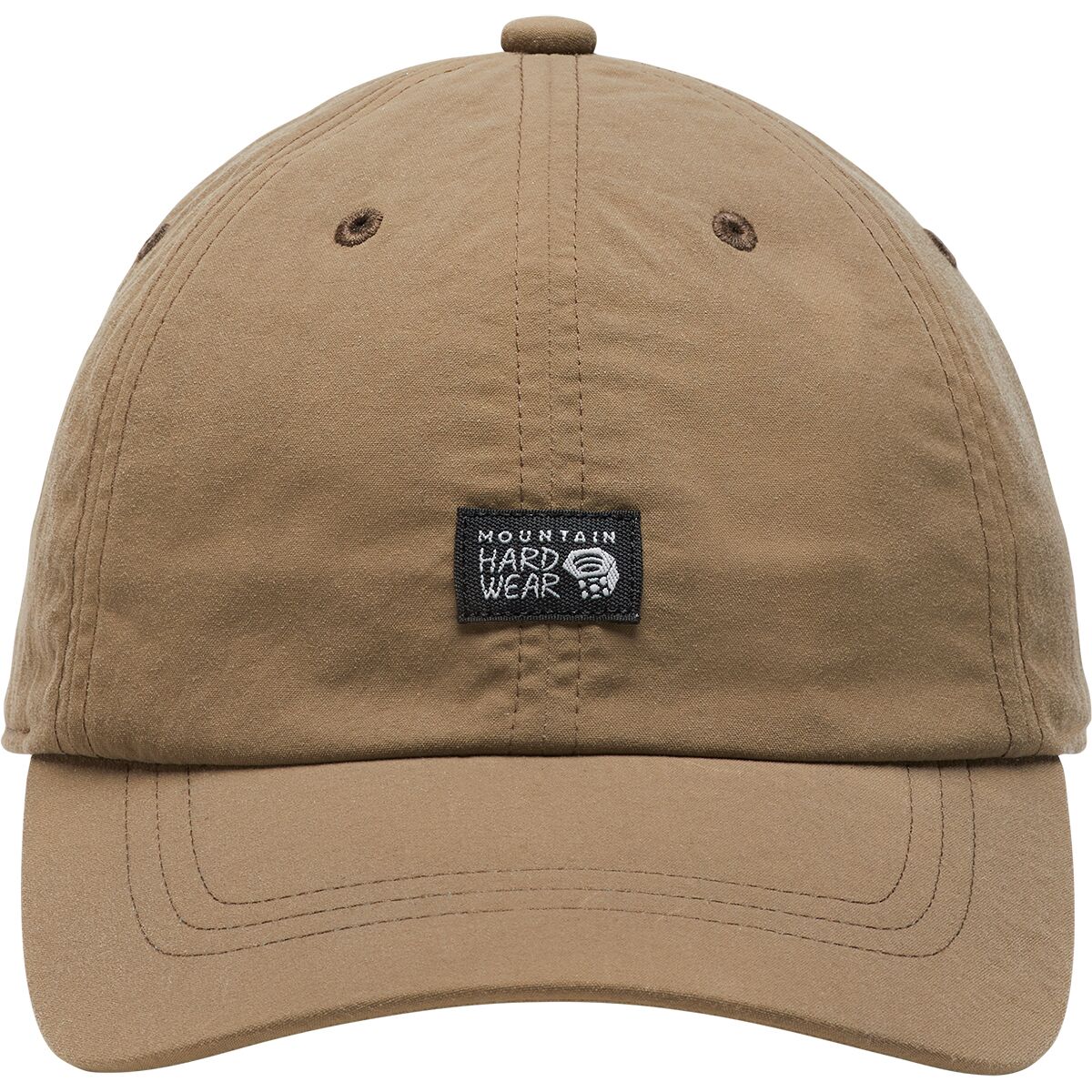 Mountain Hardwear Stryder Trek Hat - Accessories