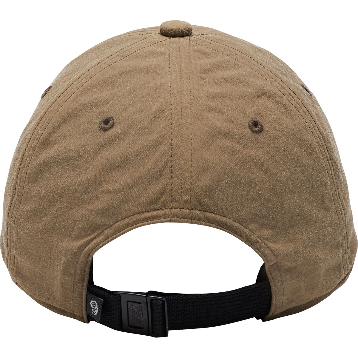 Mountain Hardwear Stryder Trek Hat - Accessories