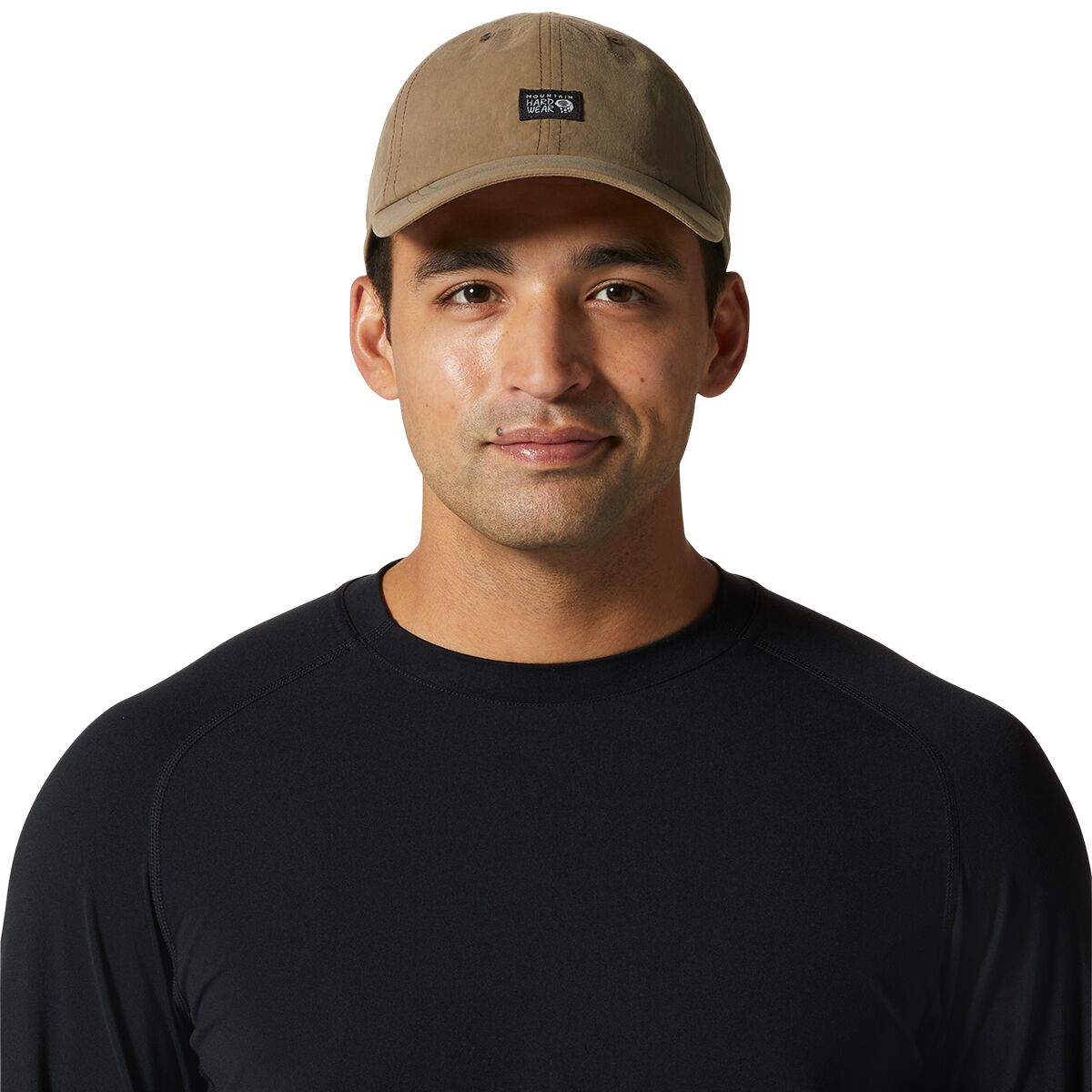 Mountain Hardwear Stryder Trek Hat - Accessories