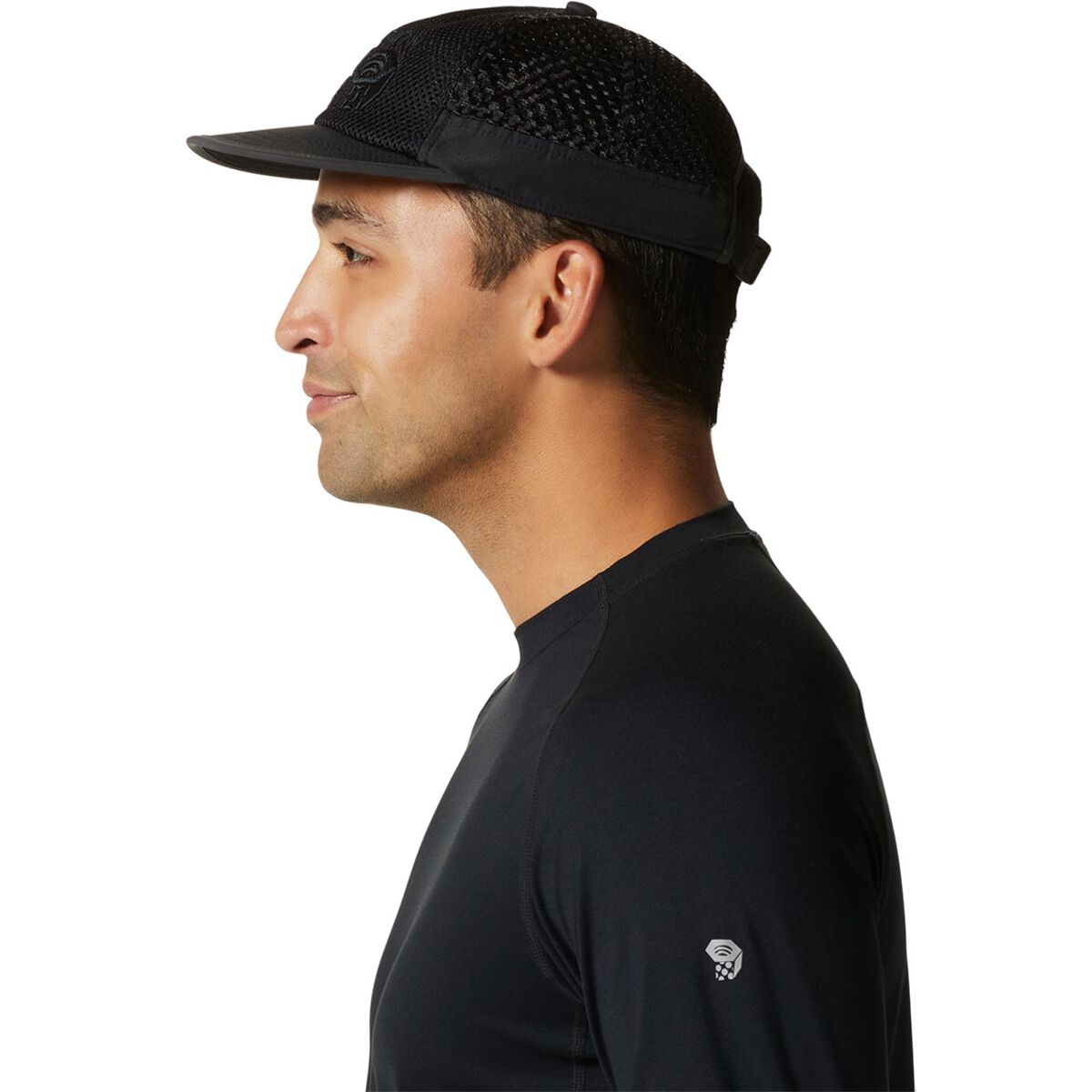 Mountain Hardwear Trailseeker Trucker Hat - Accessories