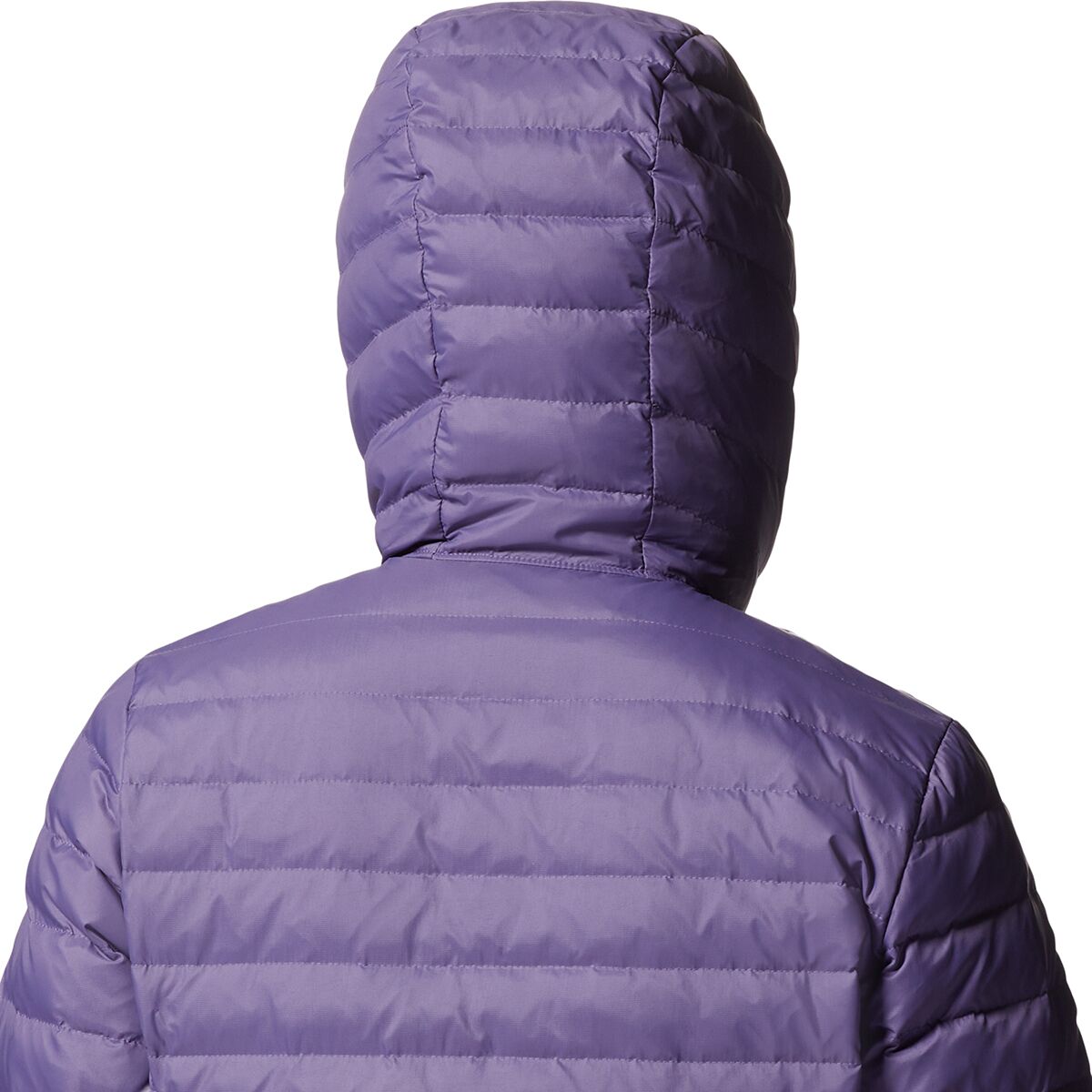 Mountain Hardwear Marblemount Down Parka - Women's - Clothing