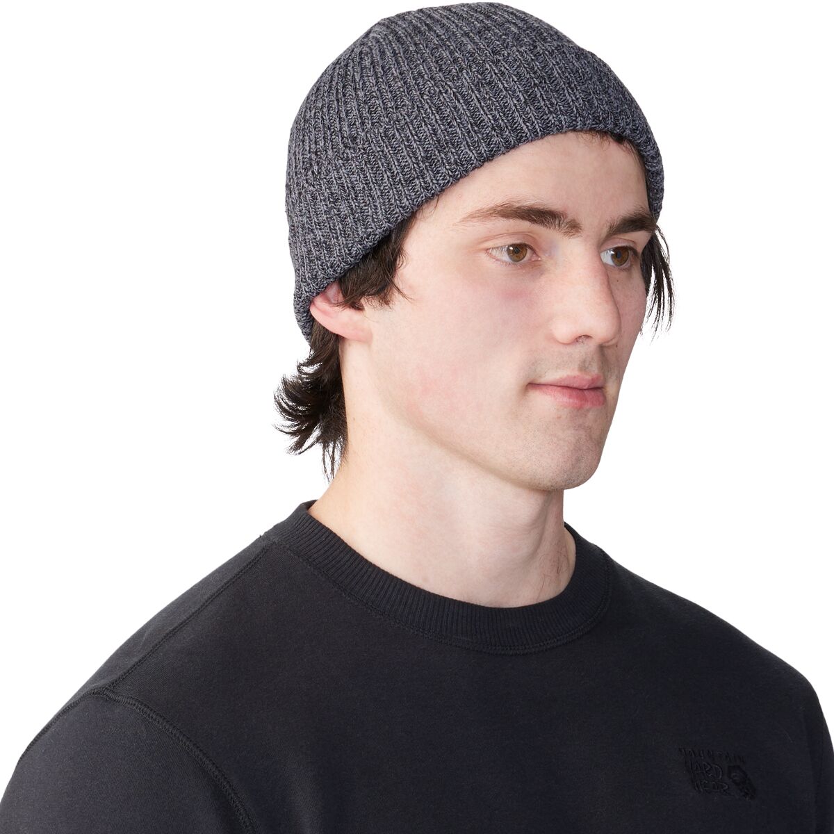 Mountain Hardwear Campout Beanie - Accessories