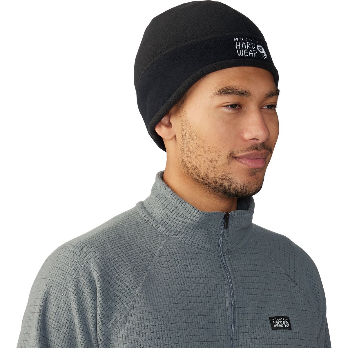 Mountain Hardwear Dome Perginon Beanie - Accessories
