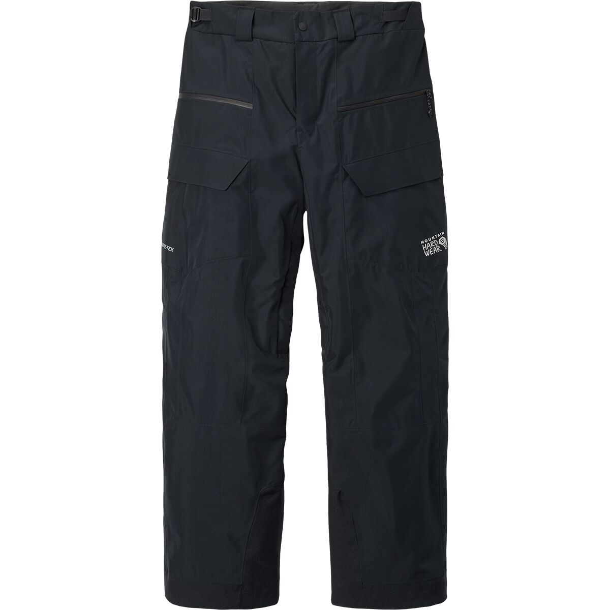 Mountain Hardwear Cloud Bank GORE-TEX Pant - Men's - Clothing
