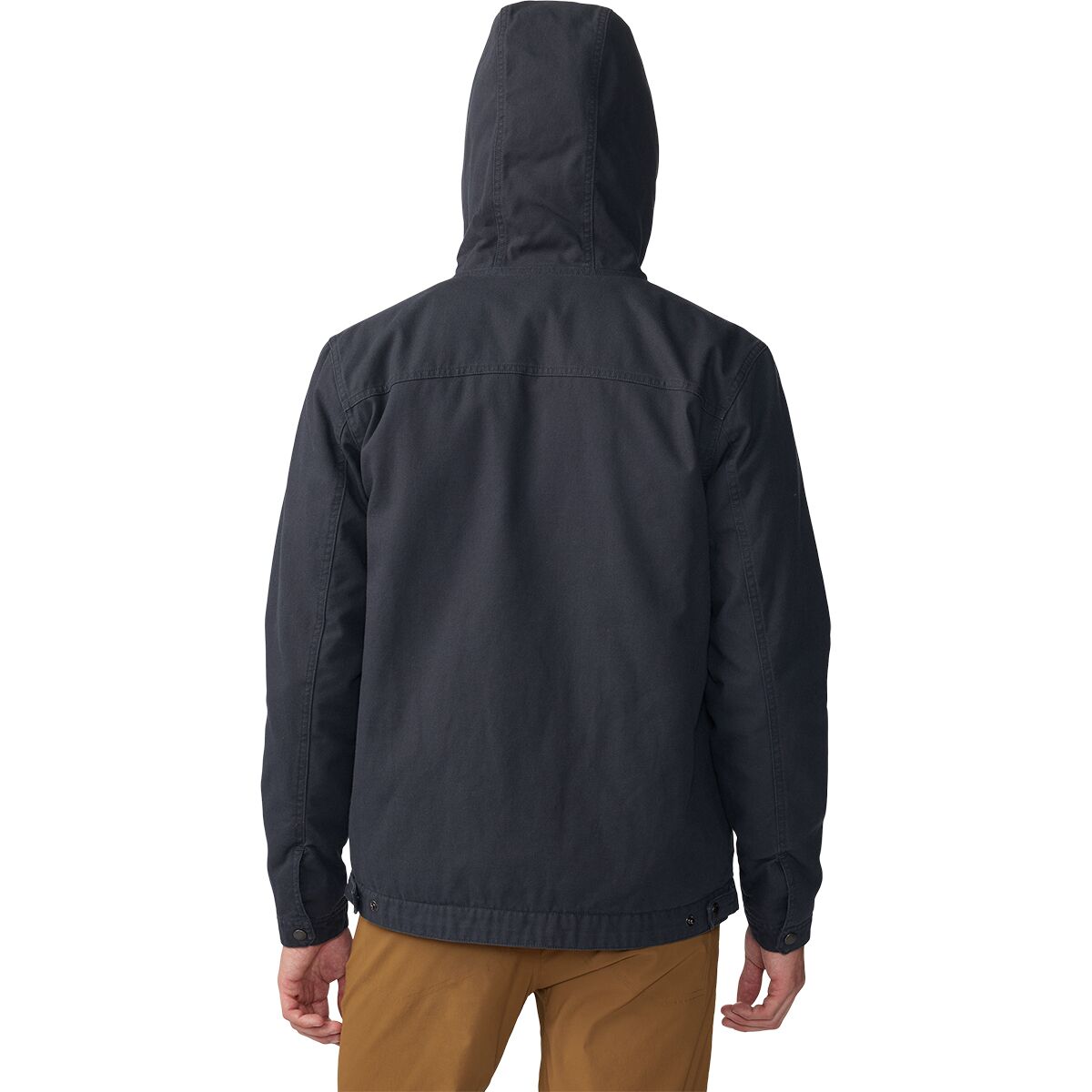 Mountain Hardwear Jackson Ridge Jacket - Men's - Clothing