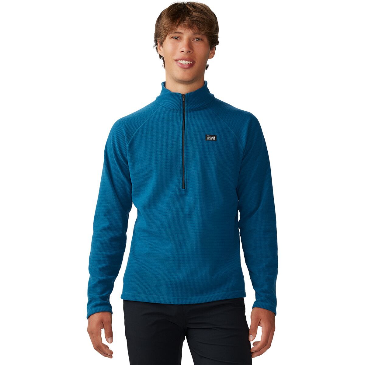 Mountain Hardwear On Sale | Backcountry.com