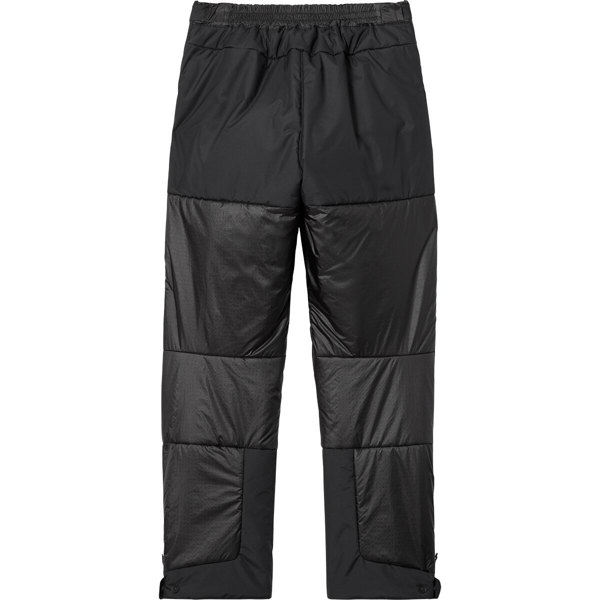 Mountain Hardwear Compressor Alpine Pant - Women's - Clothing