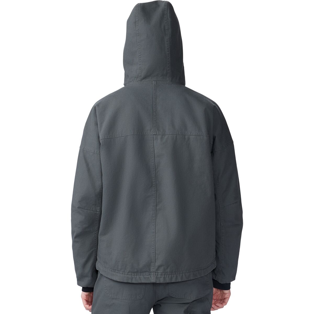 Mountain Hardwear Jackson Ridge Jacket - Women's - Clothing