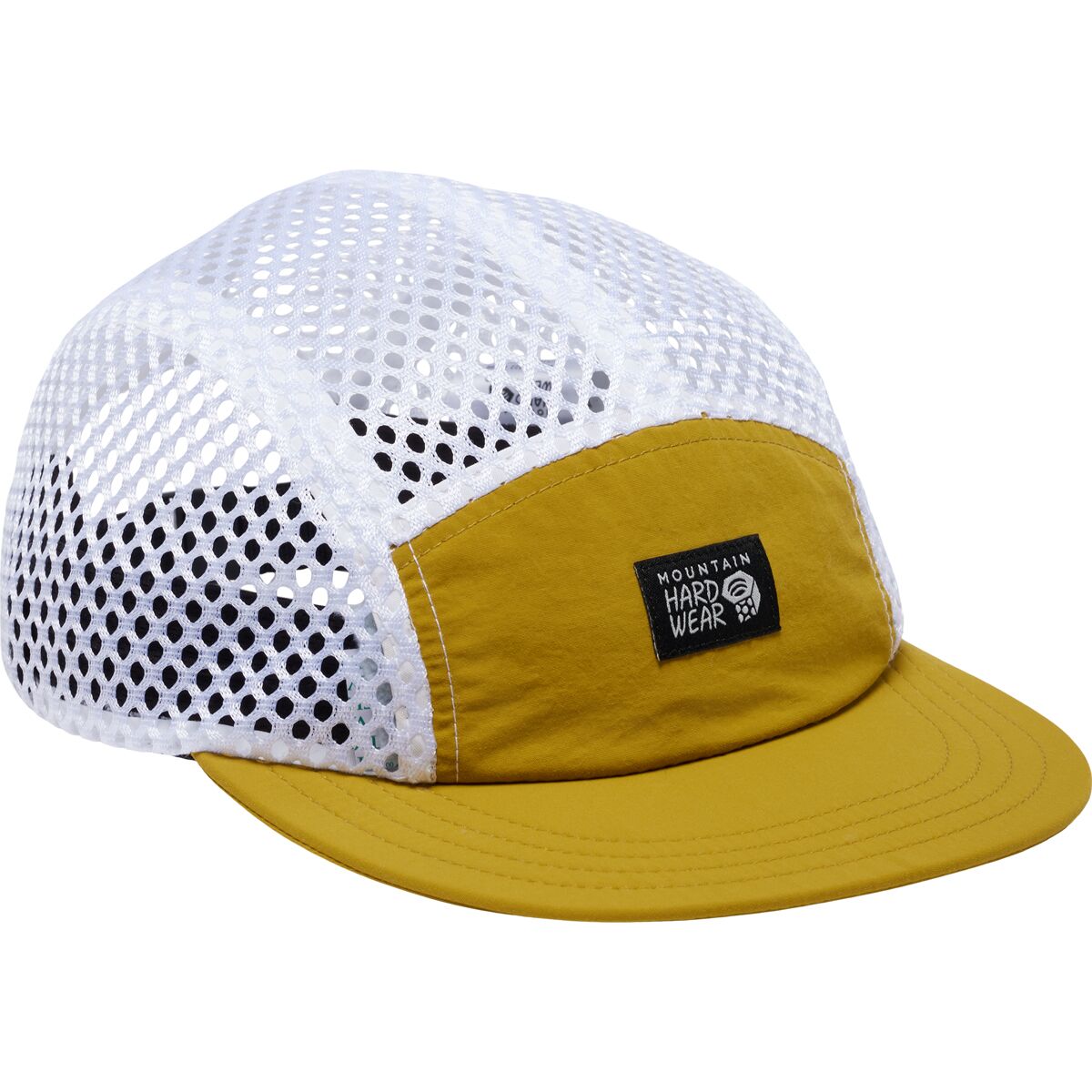 Mountain Hardwear Headgear