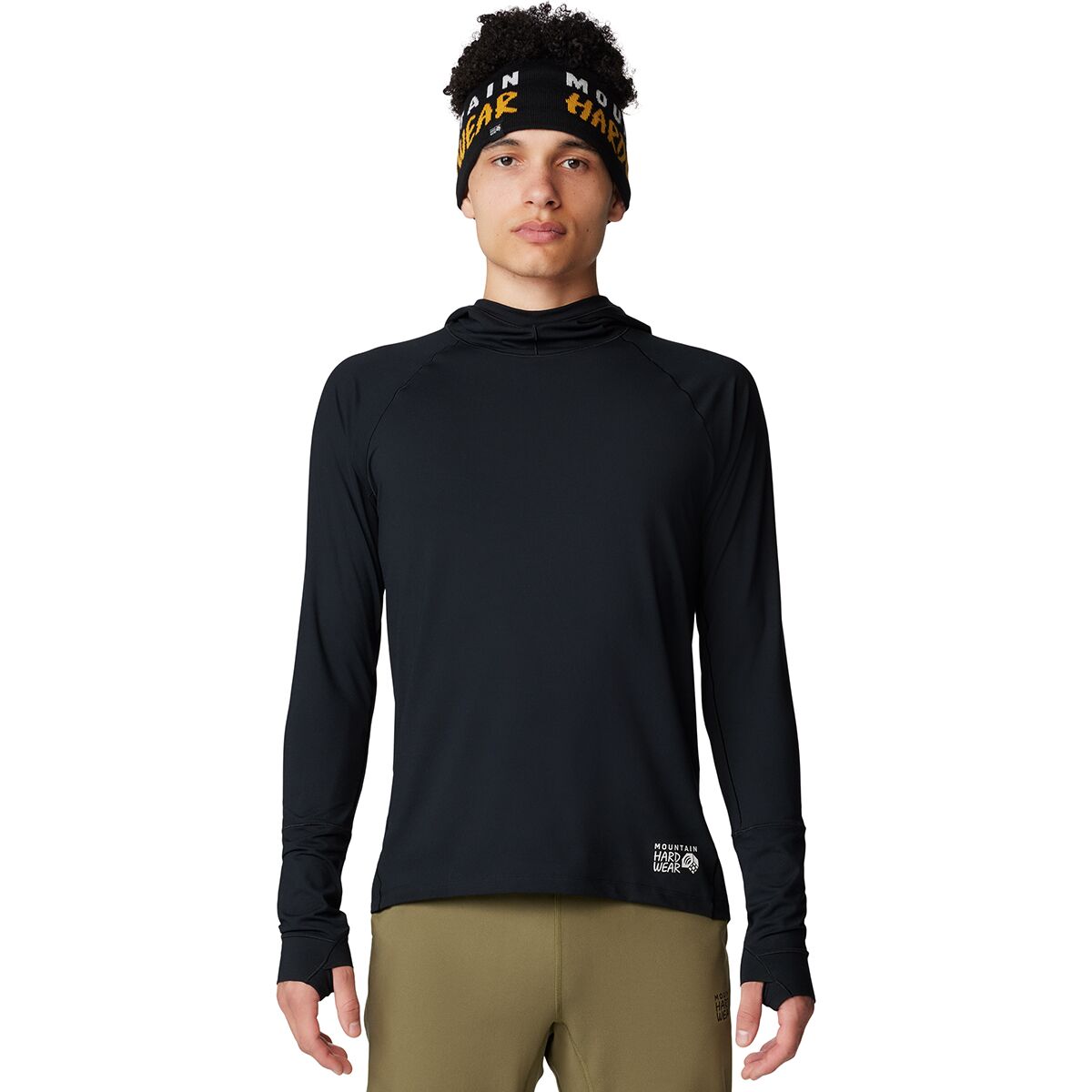 Spring Sale | Backcountry.com