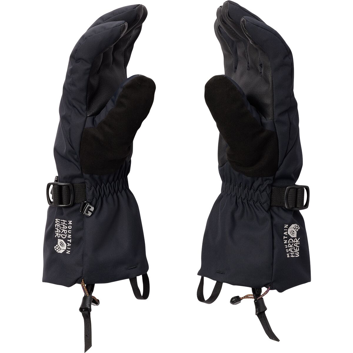Mountain Hardwear All Tracks GORE-TEX Glove - Men's - Accessories