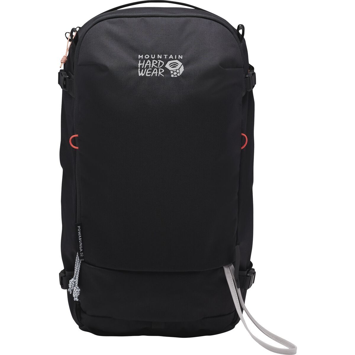 Mountain Hardwear Powabunga 32L Backpack - Ski
