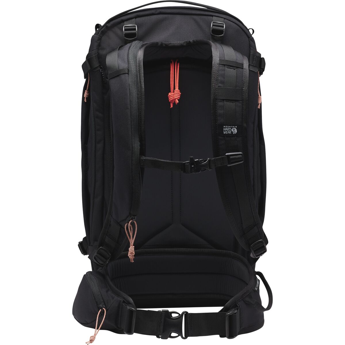 Mountain Hardwear Powabunga 32L Backpack - Ski
