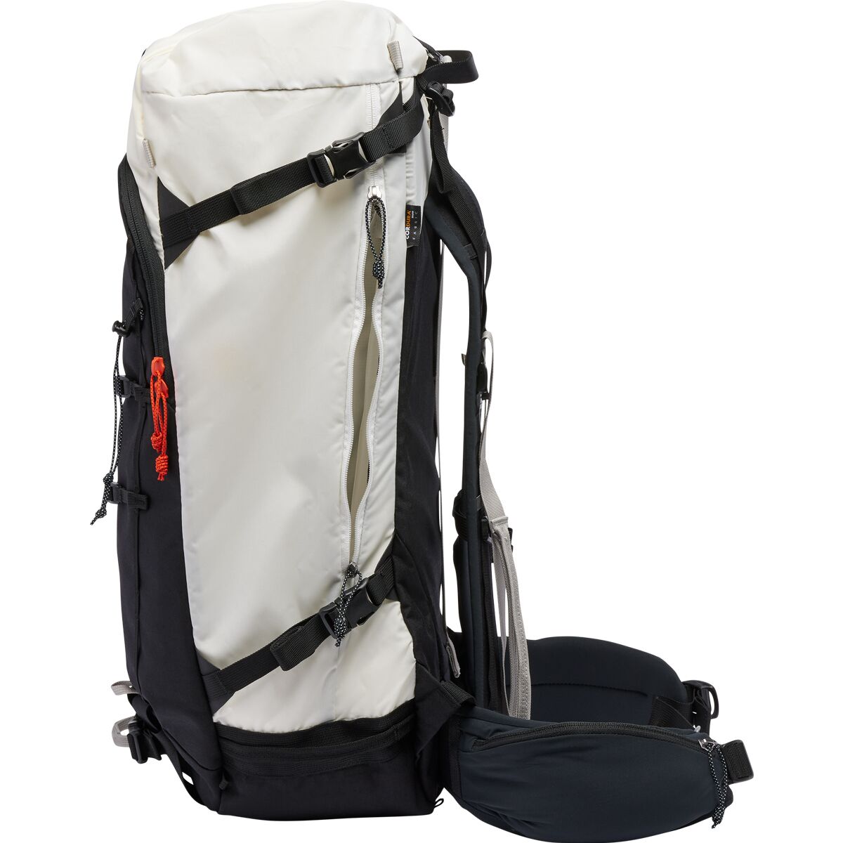 Mountain Hardwear Snoskiwoski 40L Backpack - Ski