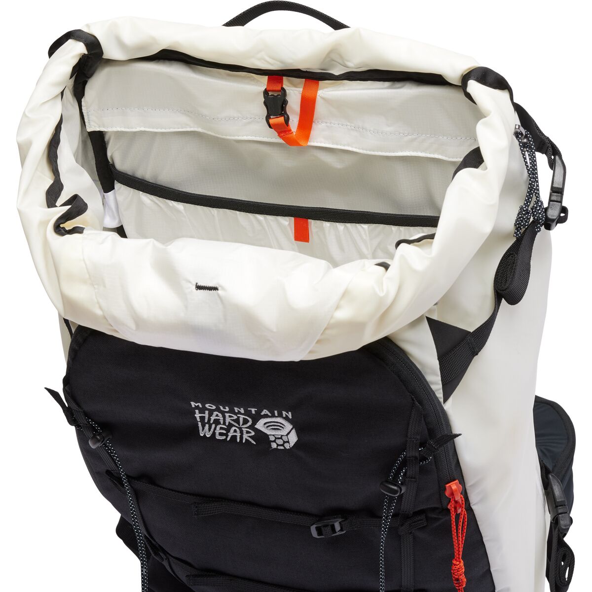 Mountain Hardwear Snoskiwoski 40L Backpack - Ski