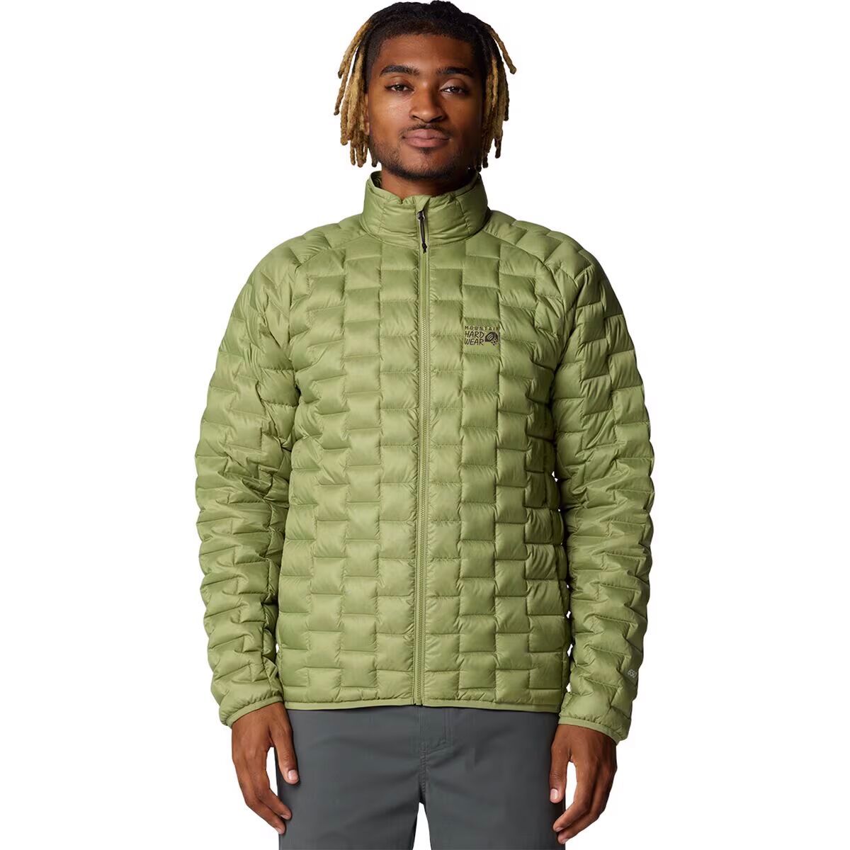 Mountain Hardwear On Sale | Backcountry.com