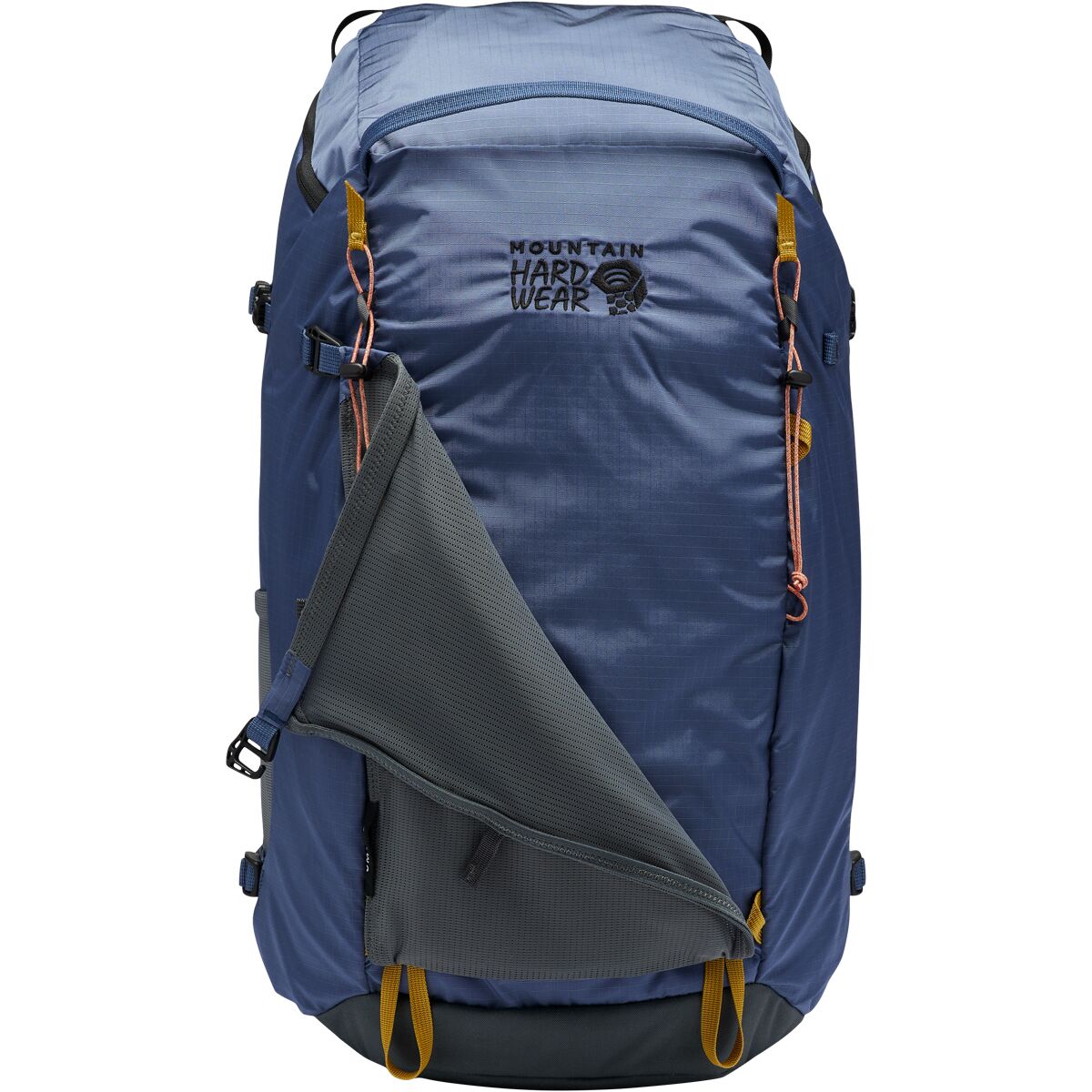 Mountain Hardwear JMT 35L Backpack - Women's - Hike & Camp