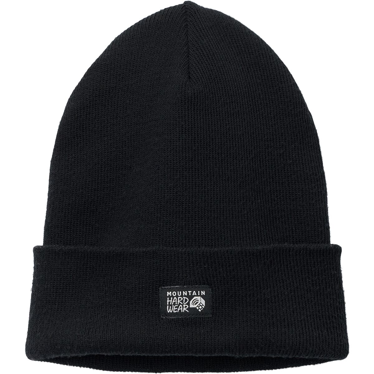 Mountain Hardwear Town Square Beanie - Accessories