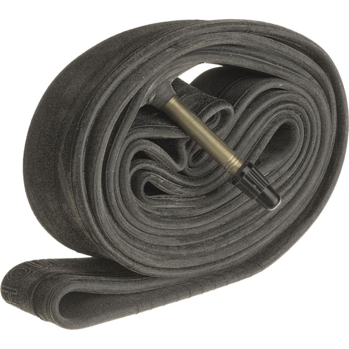 Michelin Airstop Cyclocross Tube - Bike