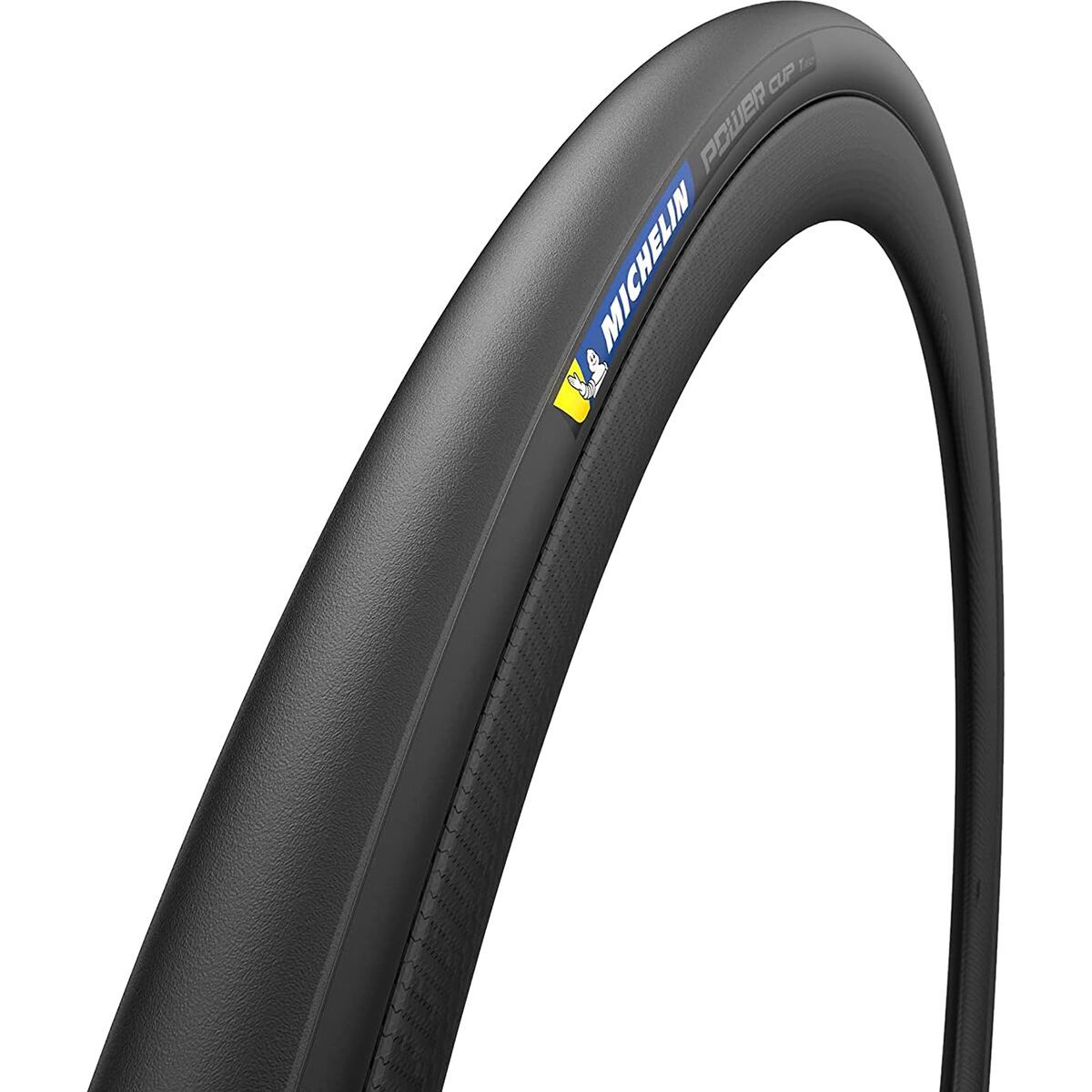 Michelin Road Tires & Tubes | Backcountry.com