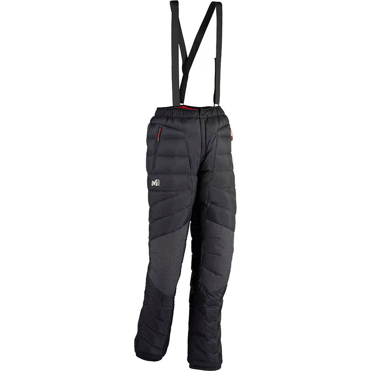MILLET Expert Pro Pant - Men's - Clothing