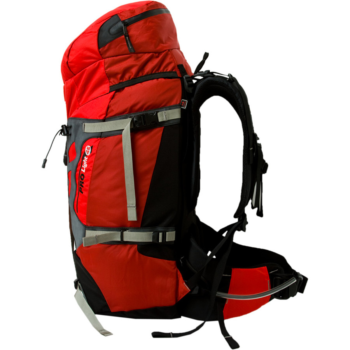 MILLET Prolight 45 Backpack - 2745cu in - Ski