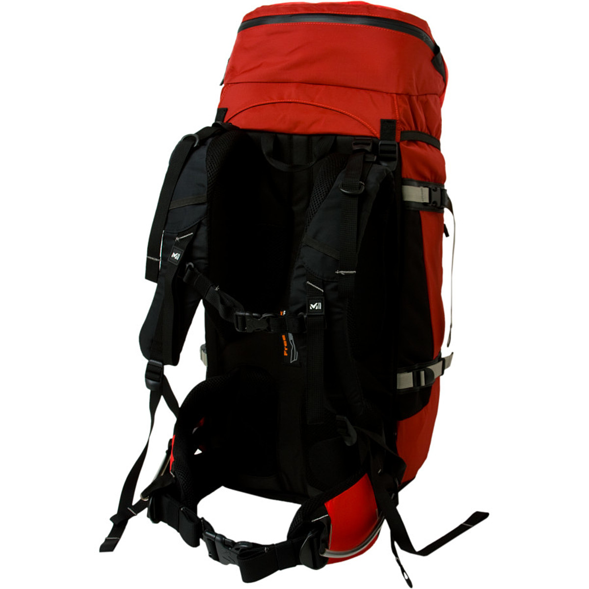 MILLET Prolight 45 Backpack - 2745cu in - Ski