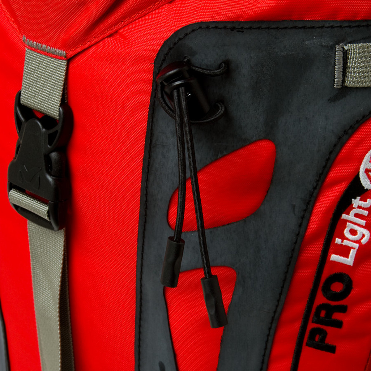 MILLET Prolight 45 Backpack - 2745cu in - Ski