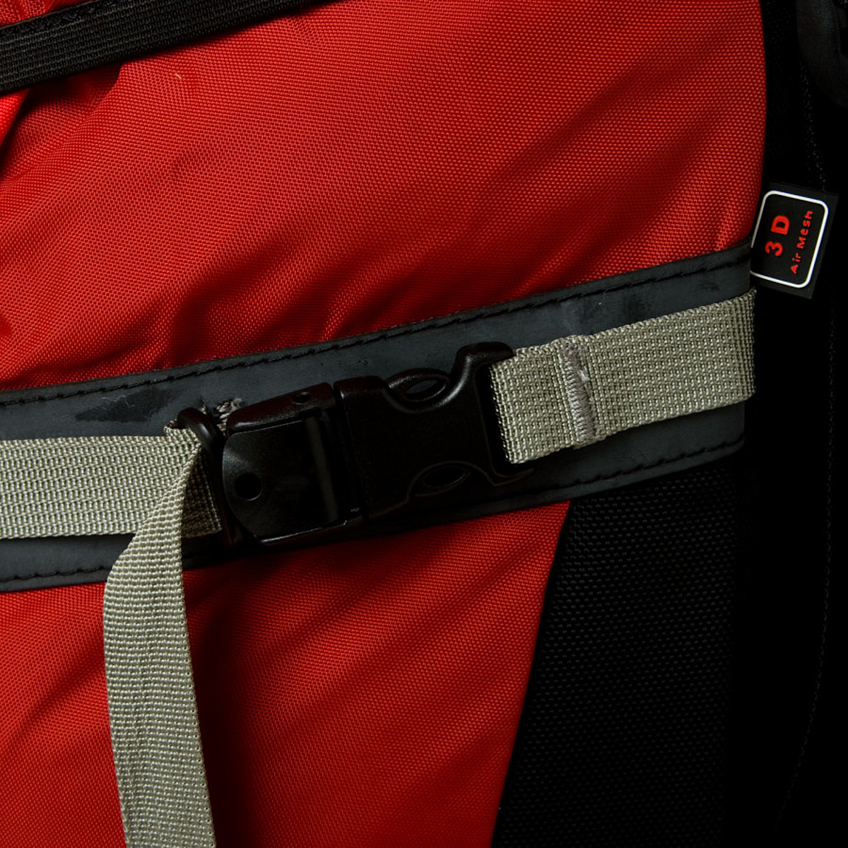 MILLET Prolight 45 Backpack - 2745cu in - Ski