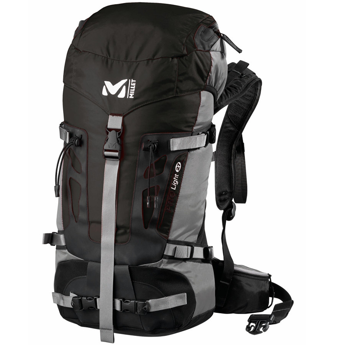 MILLET Prolight 27 Backpack - 1650cu in - Hike & Camp