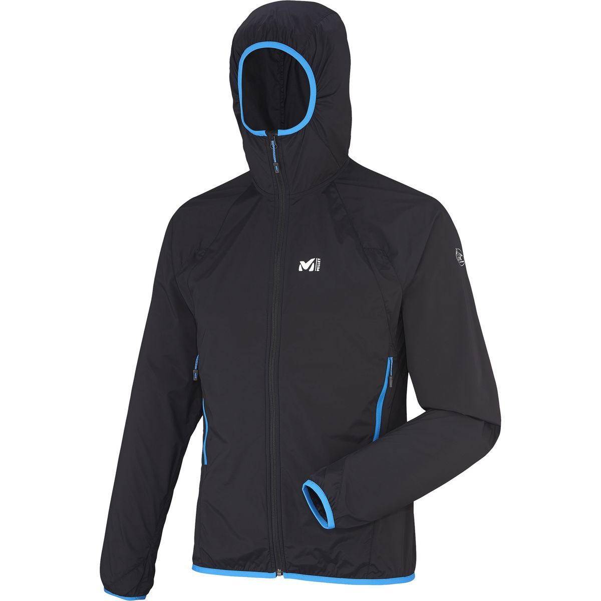 MILLET LTK Stunner Stretch Softshell Jacket - Men's - Clothing