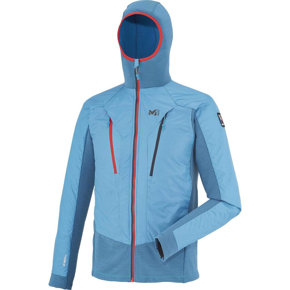 MILLET Trilogy Dual Advanced Jacket - Men's - Clothing