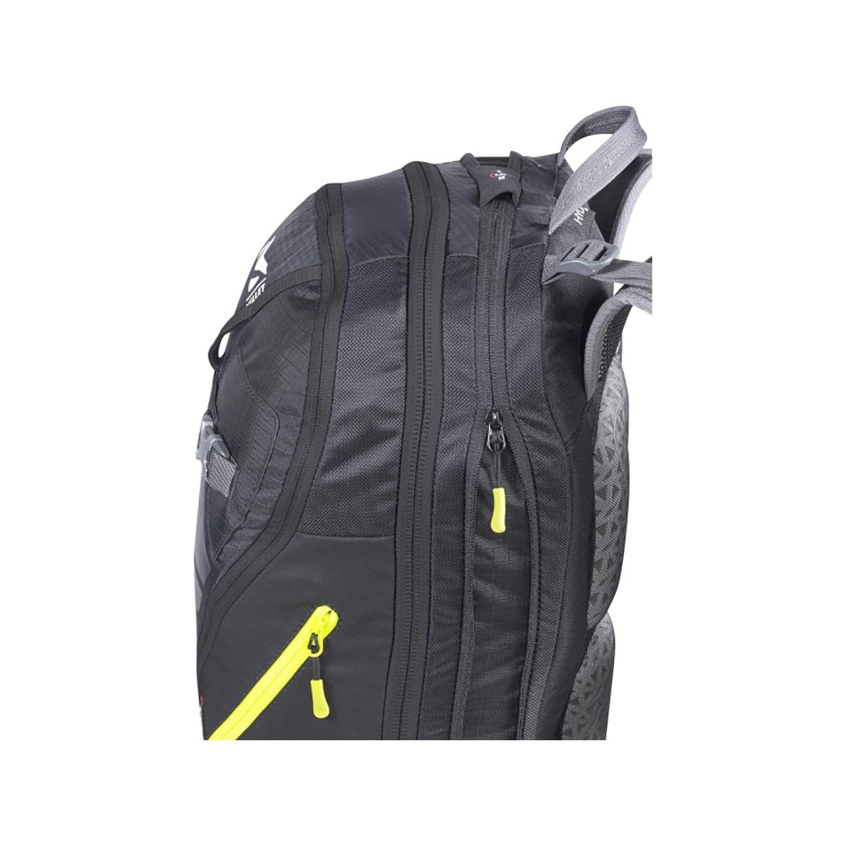 MILLET Neo 25+5L Backpack - Hike & Camp