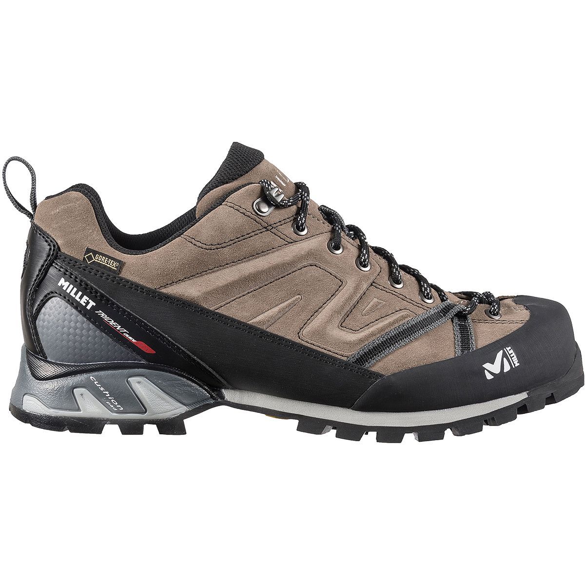 MILLET Trident Guide GTX Approach Shoe - Men's - Footwear