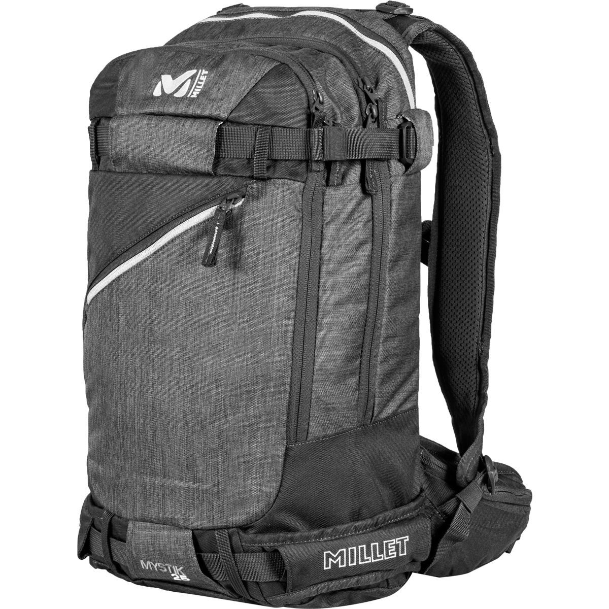 Millet Mystik 25L Backpack - Ski