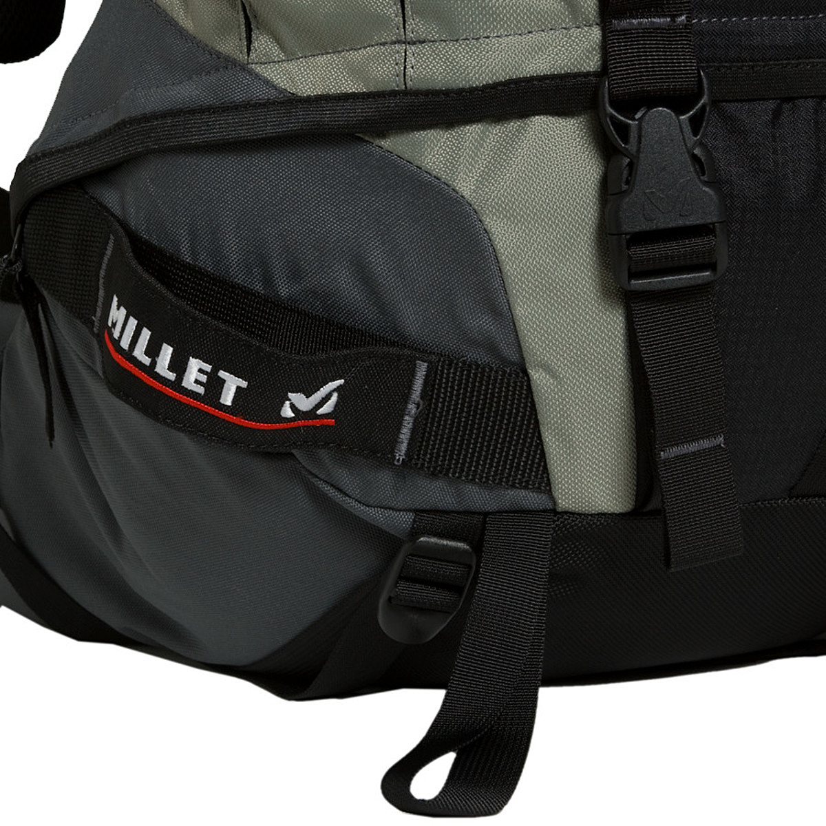 MILLET Odyssee 45 Pack - Hike & Camp