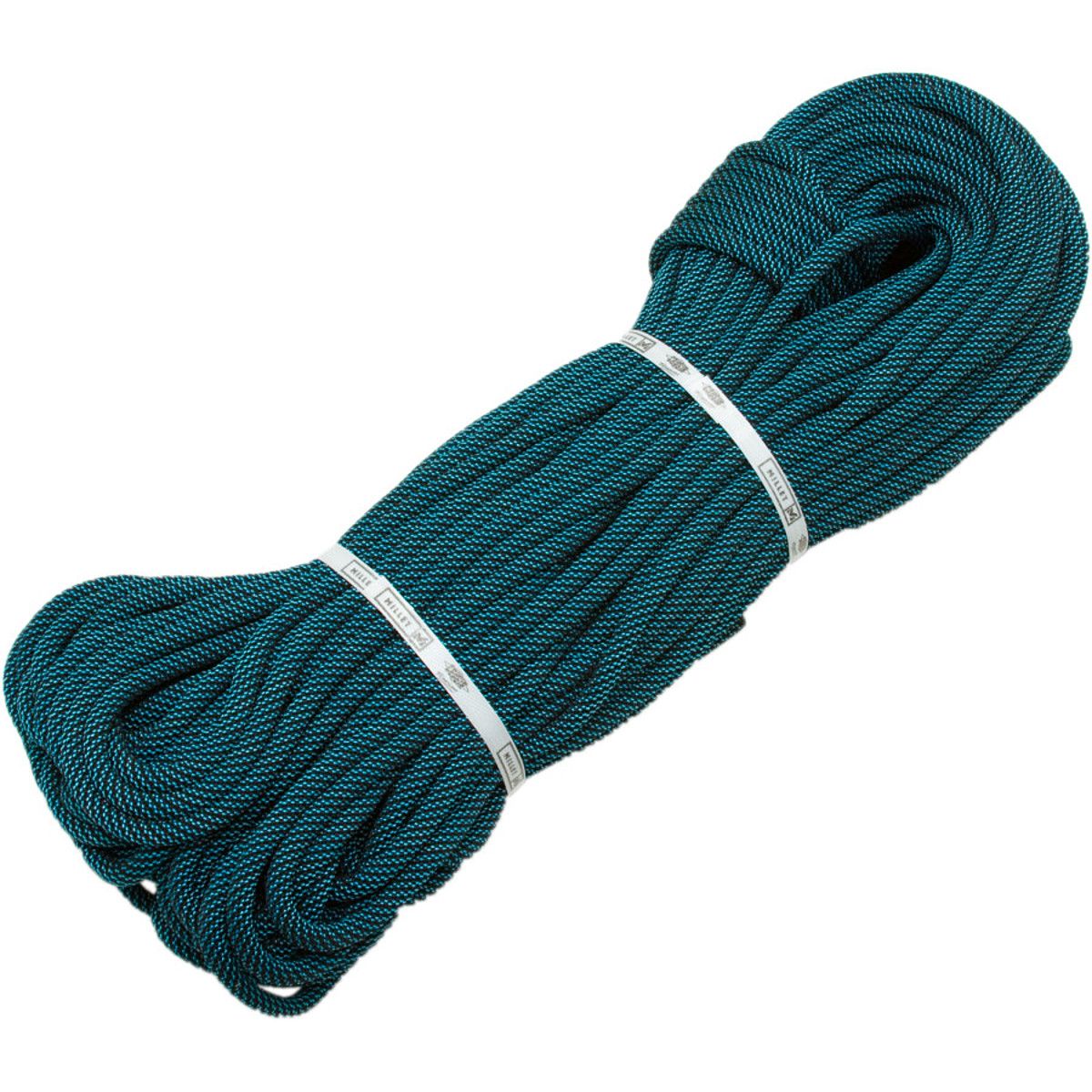 Millet Cristal Dry Climbing Rope - 9.8mm - Climb