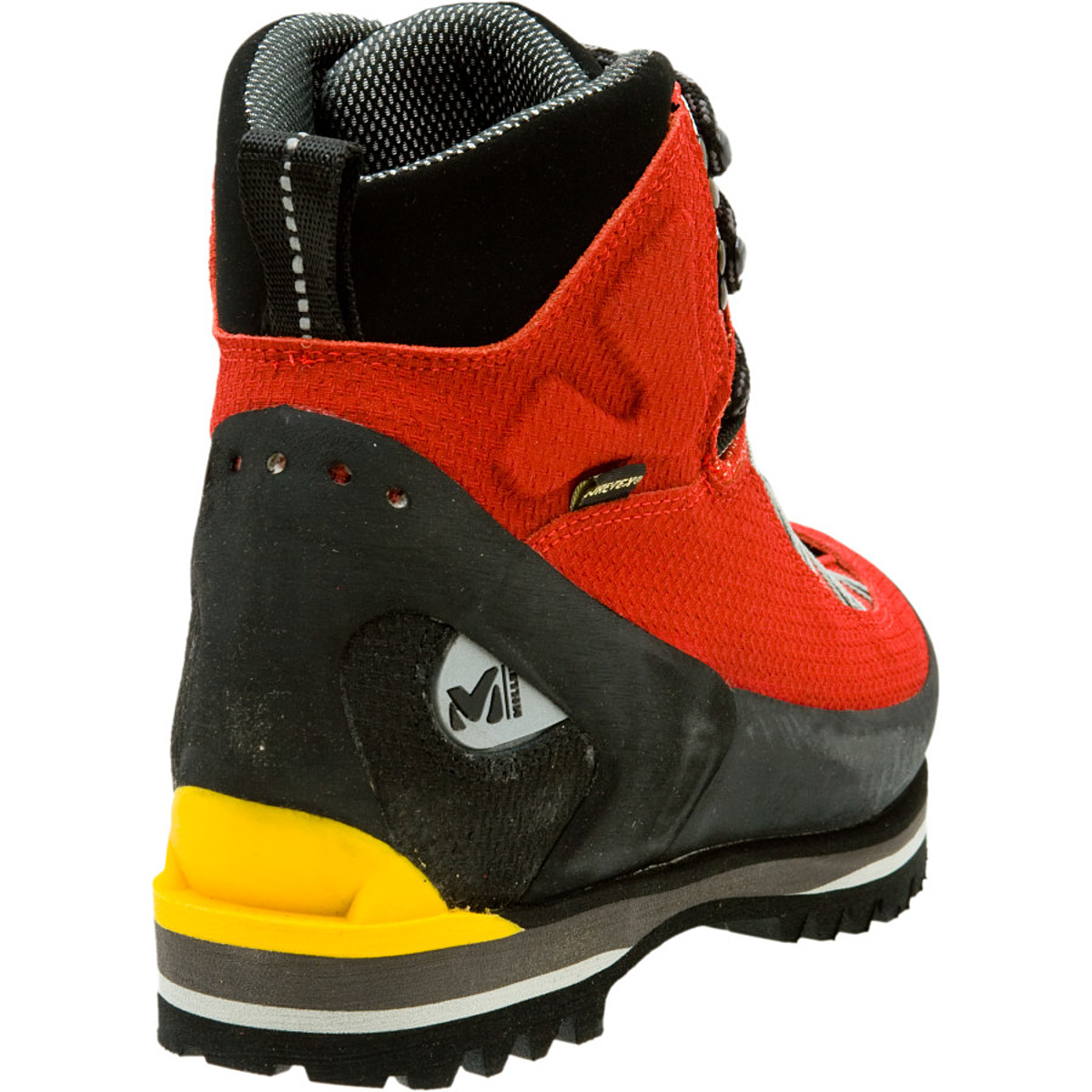 MILLET Rock & Ice GTX Boot - Men's - Footwear