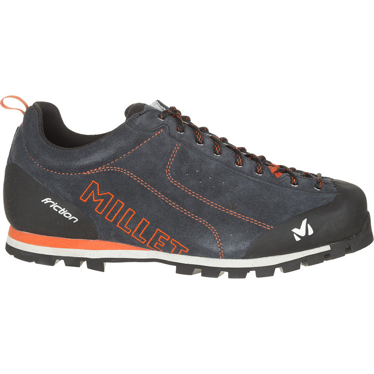 MILLET Friction Approach Shoe - Men's - Footwear